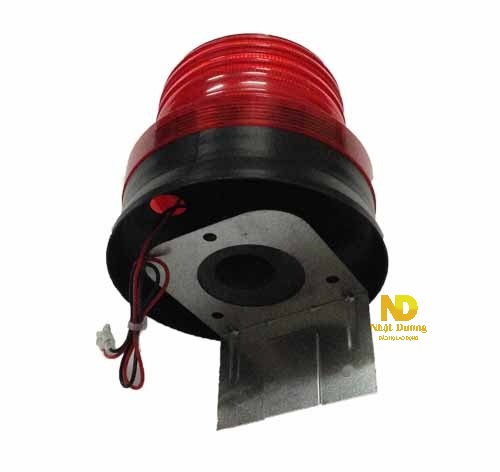 Rubberlite Lights | Shelly Lighting